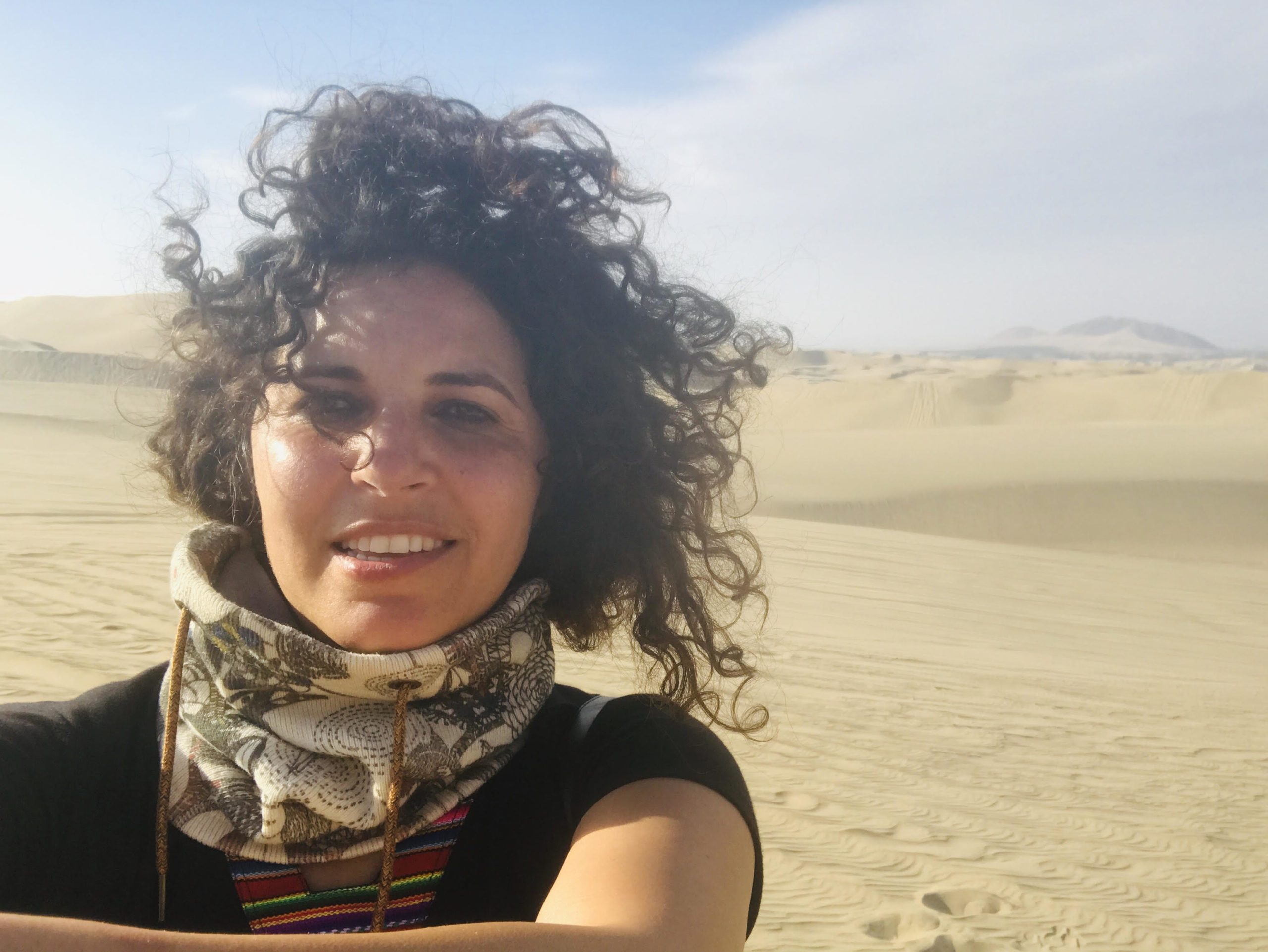 New International Guest Professorship for Photography - PORTRAITS ...